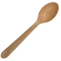 Cook's 630-230CP Copolymer T-Spoons