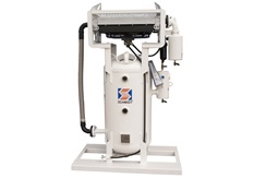 Air Preparation Systems