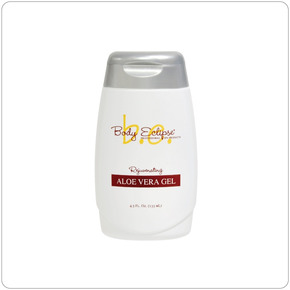 Ready Care - Body Eclipse Spa (Retail)