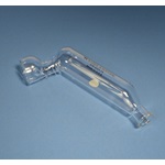 Mojonnier Fat Extraction Flask