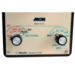 M.C. Miller Manufacturing - Trusted by Corrosion Engineers Worldwide ...