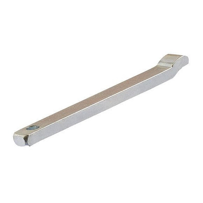 Universal Sewing Supply - CATCH