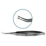 Implant Removal Forceps - Forceps - Surgical Instruments & Supplies