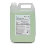 Cidex - Disinfectants - Clinical Disposables