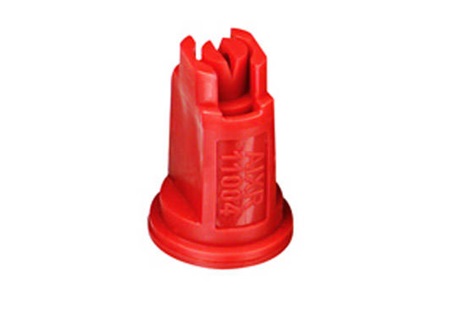 CCI - TeeJet AIXR11004VP | Air Induction XR Flat Spray Nozzle