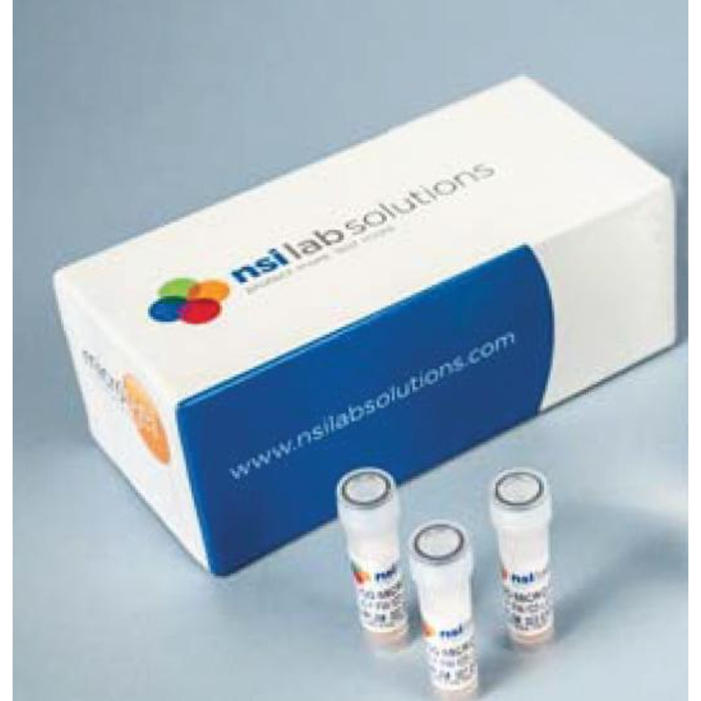 Food Microbiology Proficiency Testing | Weber Scientific