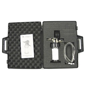 Taprite - Carbonation Testers