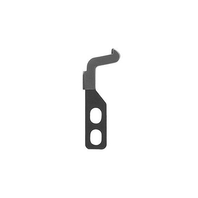 Universal Sewing Supply - LOOP GUIDE