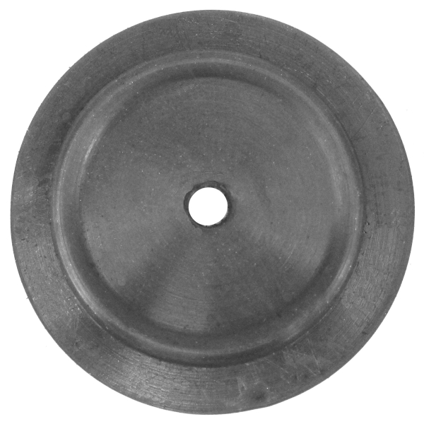 Steele Rubber Products - Firewall grommet