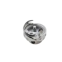 Universal Sewing Supply - ROTARY HOOK 1.7