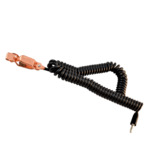 M.C. Miller Manufacturing - Trusted by Corrosion Engineers Worldwide ...