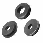 Steele Rubber Products - Grommets