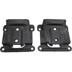 Steele Rubber Products - Motor Mount | Classic Car | Steele Rubber Products