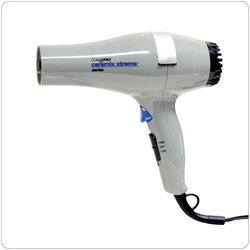Ready Care - Conair Pro Ceramic Xtreme Hair Dryer, 1875w