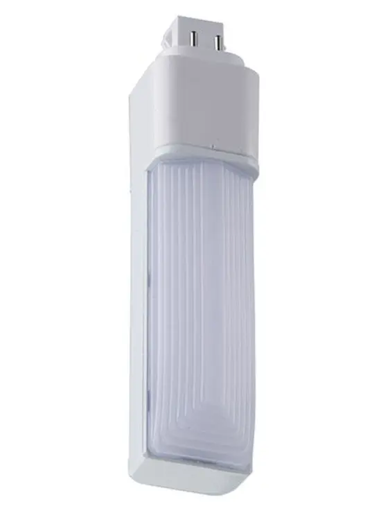 LED | Transforming Light - PL LED Retrofits