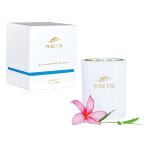 Ready Care - Pure Fiji Soaps & Gifts (Retail)