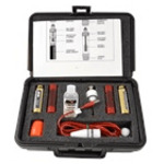 M.C. Miller Manufacturing - Trusted by Corrosion Engineers Worldwide ...