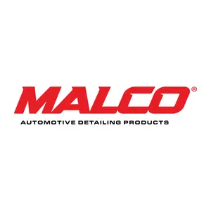 ACP Inc Detail Supplies - Malco Automotive Tools & Accessories ...
