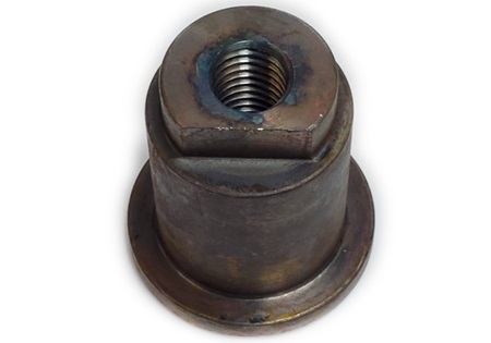 CCI - Rears Shoulder Pin