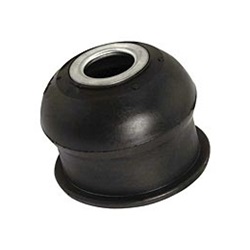 Steele Rubber Products - Tie rod dust cover