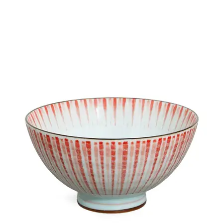 Japanese Rice Bowls | Traditional and Modern Asian Ceramics