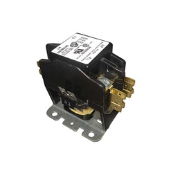 Allied Innovations - CONTACTOR: 240V HEATER