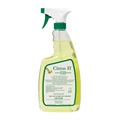 Ready Care - Citrus II Disinfectant