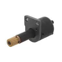 Universal Sewing Supply - OIL PUMP C/SET