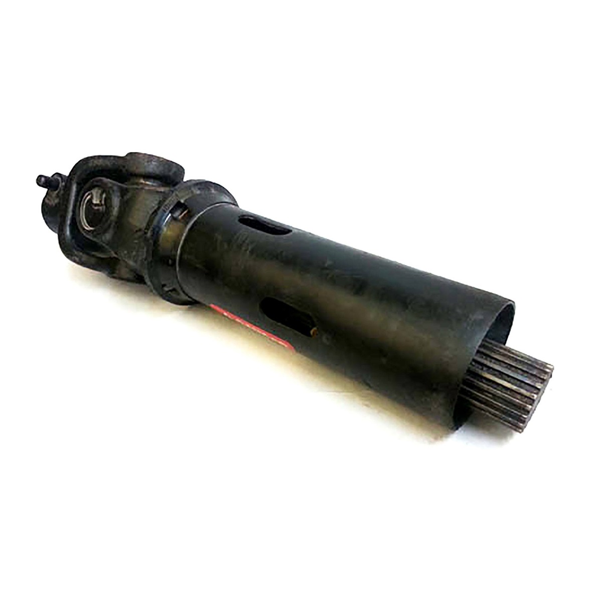 CCI - Rears Male 6 Spline Driveline