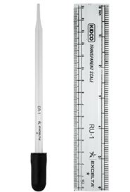 Precision Hand Tools Tweezers, Pliers and Cutters - - Laboratory ...