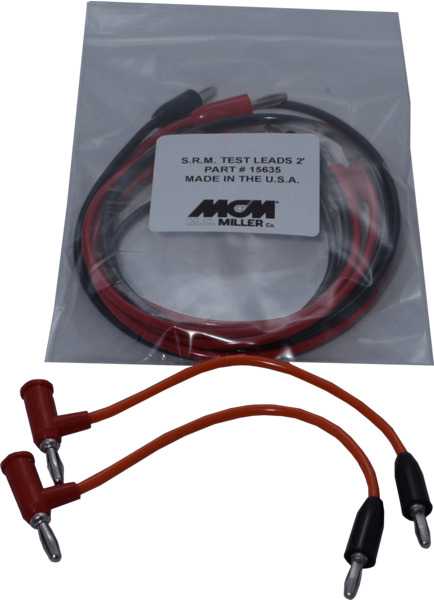 M.C. Miller Manufacturing - Trusted by Corrosion Engineers Worldwide ...