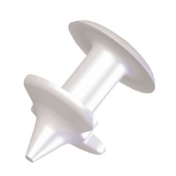Eagle Plug1