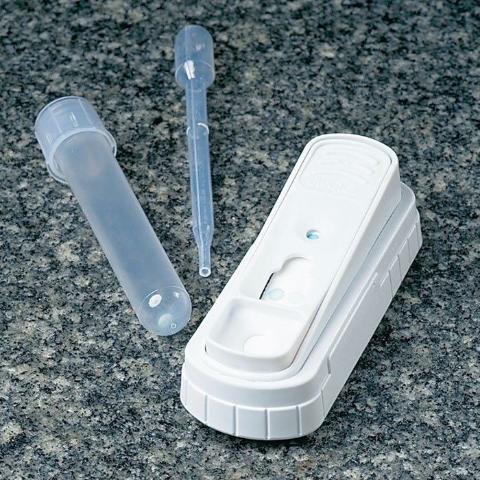 SNAP Beta Lactam Test Kit