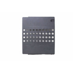 Noritz - Condensate Parts