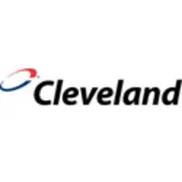 Cleveland Range | Cook's Direct