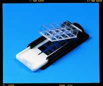 Lab-Tek II Chamber Slide System