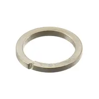 Universal Sewing Supply - SPLIT LOCK WASHER