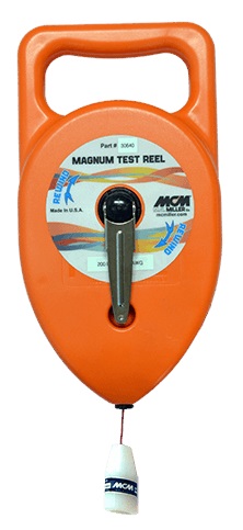 M.C. Miller Manufacturing - Trusted by Corrosion Engineers Worldwide ...