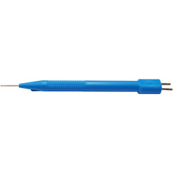 Reusable Cautery Probe - Bipolar Instruments