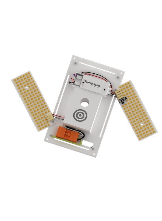 LED | Transforming Light - LED Retrofit Kits