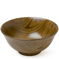 New Japanese Tableware | Modern & Traditional Asian Designs | Miya