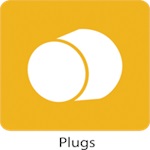 EPSI Masking Solutions - Masking Plugs