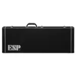 ESP Guitars - VIPER XL GUITAR FORM FIT CASE