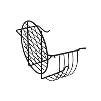 Universal Sewing Supply - Wire Belt Pully Guard