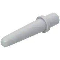 Universal Sewing Supply - Plastic 4" Machine Rest Table Pin