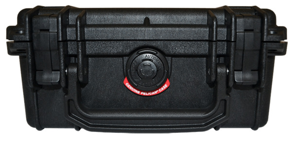 M.C. Miller Manufacturing - Trusted by Corrosion Engineers Worldwide ...