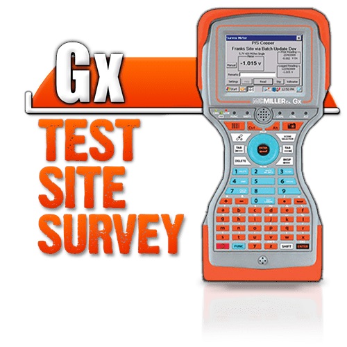 M.C. Miller Manufacturing - Trusted by Corrosion Engineers Worldwide ...