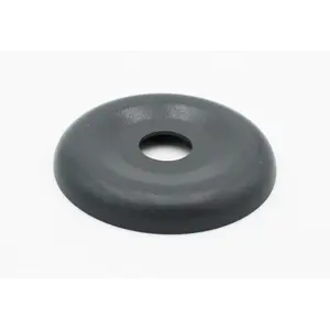 HYDROQUIP - Caldera Spa Gray Air Control Cap 74834