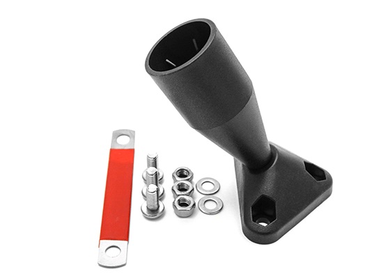 Veloci Performance Products - MTM Hydro Replacement Hose Reel Handle