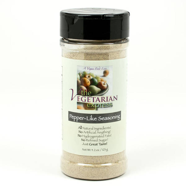 Country Life Natural Foods PEPPER LIKE SEASONING 4 2 Oz country-life-natural-foods-pepper-like-seasoning-4-2-oz